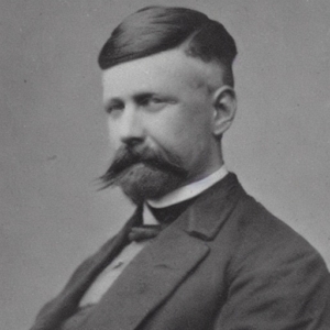 A Legacy of Craftsmanship: The Founding of IronLedge - IronLedge